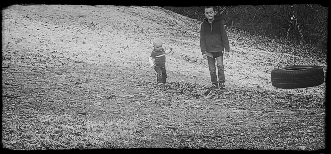 Be Angry, But Do Not Sin | Hands Full of Blessings